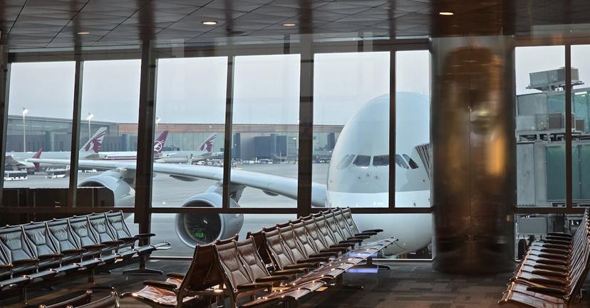 Heading to Kenya? The Travel Vaccinations You Should Consider ...